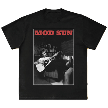 Mod Sun Merch – Mod Sun Official Store