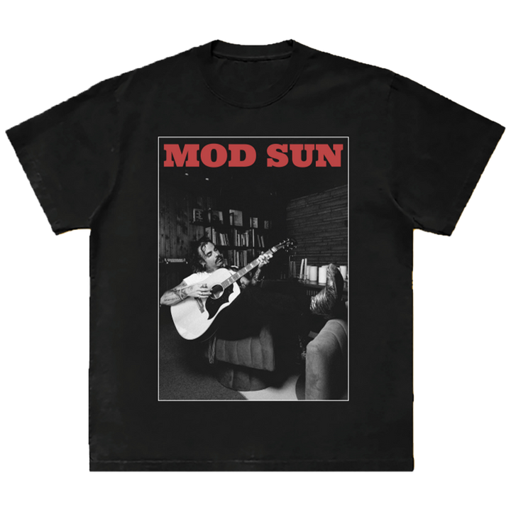 Mod Sun Merch – Mod Sun Official Store