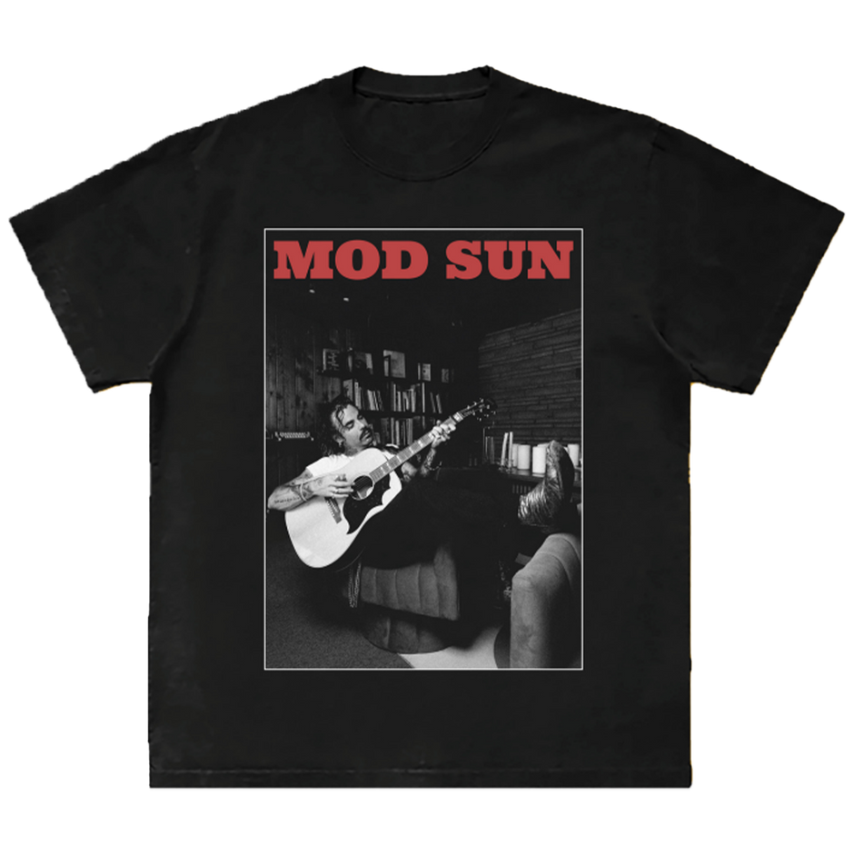 Mod Sun Merch – Mod Sun Official Store