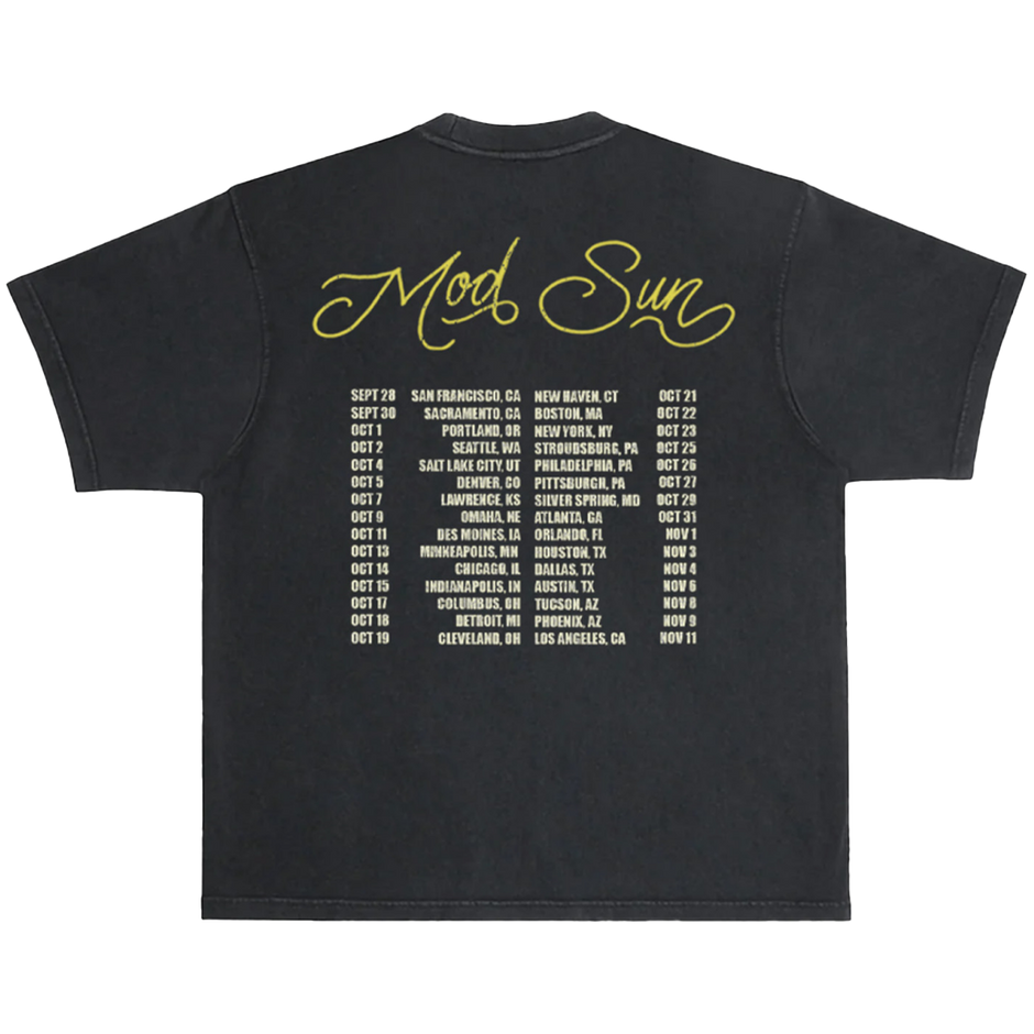 Mod Sun Merch – Mod Sun Official Store