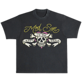 Mod Sun Merch – Mod Sun Official Store