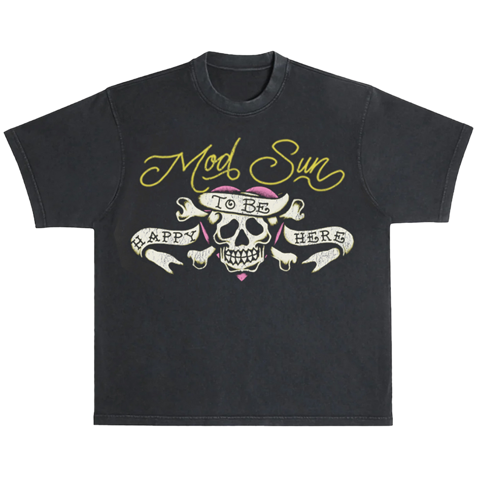 Mod Sun Merch – Mod Sun Official Store