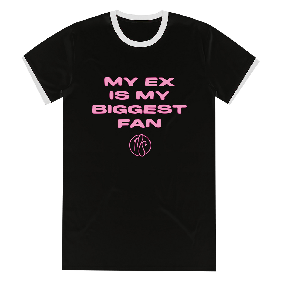 Mod Sun Merch – Mod Sun Official Store