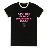 Mod Sun Merch – Mod Sun Official Store