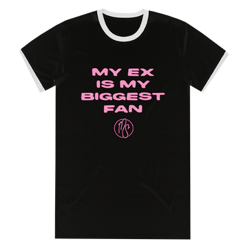 Mod Sun Merch – Mod Sun Official Store