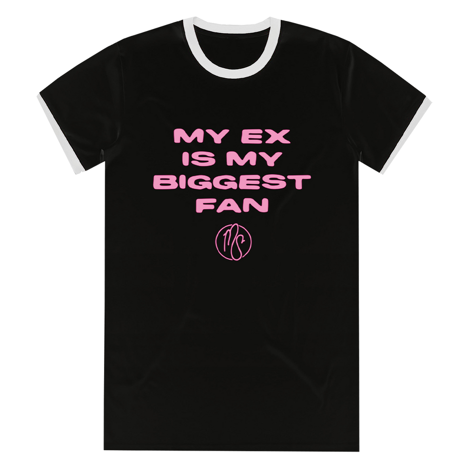 Mod Sun Merch – Mod Sun Official Store