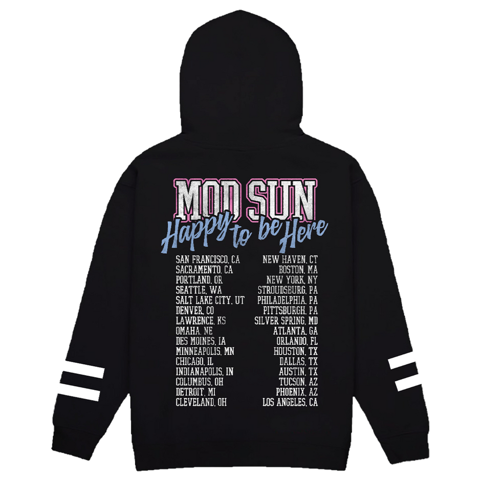 Mod Sun Merch – Mod Sun Official Store