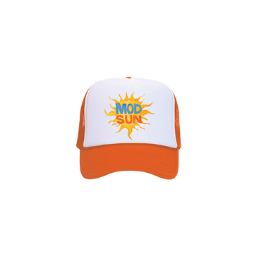 Mod Sun Merch – Mod Sun Official Store