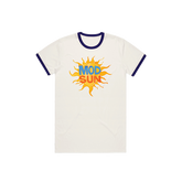 Mod Sun Merch – Mod Sun Official Store