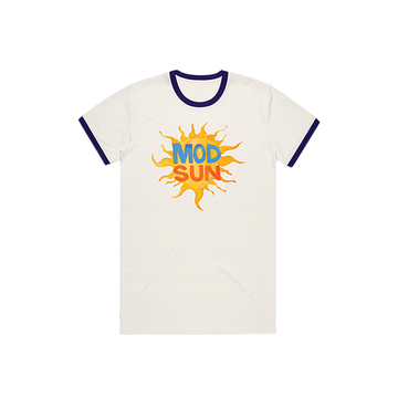 Mod Sun Merch – Mod Sun Official Store