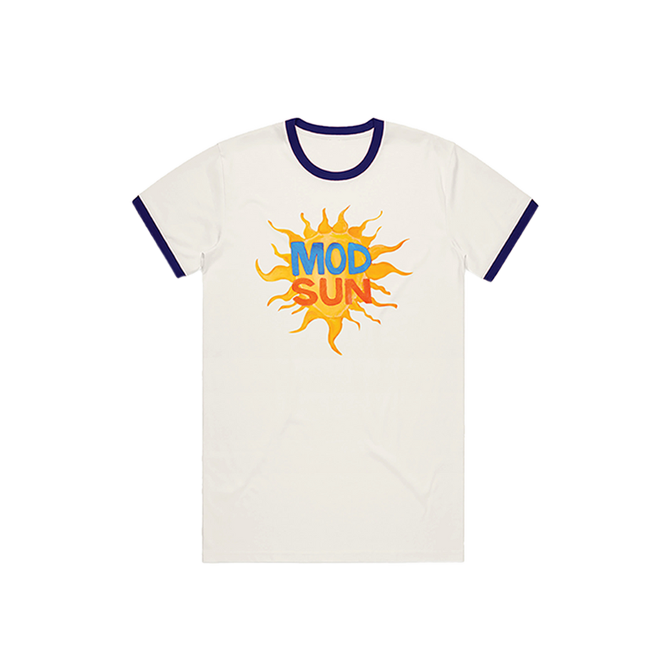 Mod Sun Merch – Mod Sun Official Store