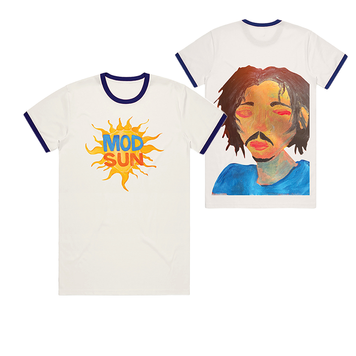 Mod Sun Merch – Mod Sun Official Store