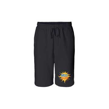 Mod Sun Merch – Mod Sun Official Store