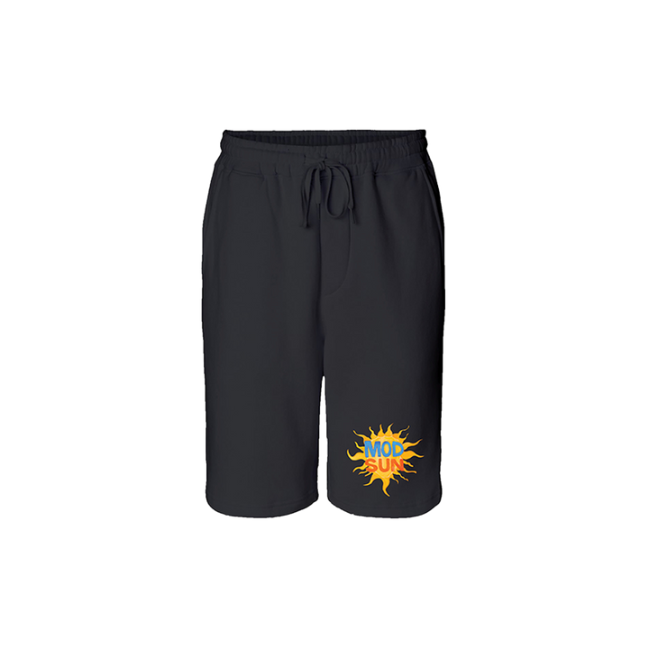 Mod Sun Merch – Mod Sun Official Store