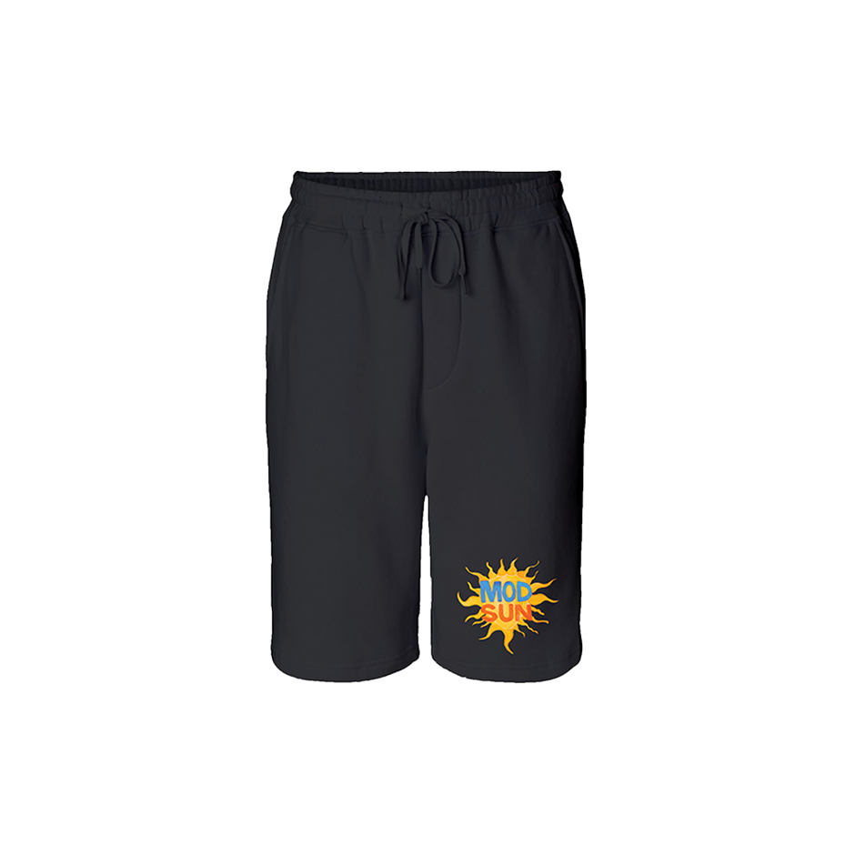 Mod Sun Merch – Mod Sun Official Store