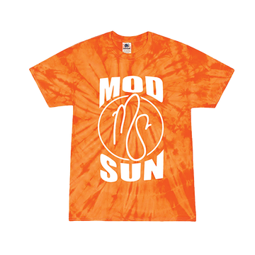 Mod Sun Merch – Mod Sun Official Store
