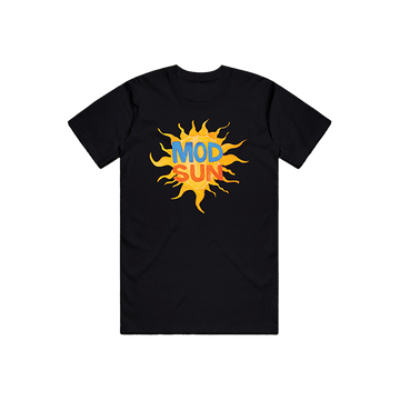 Mod Sun Merch – Mod Sun Official Store