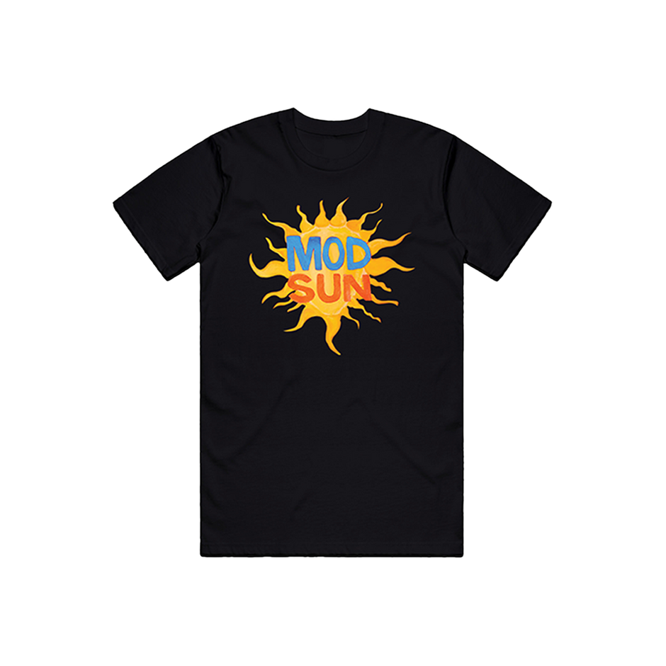Mod Sun Merch – Mod Sun Official Store