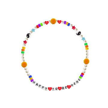 Mod Sun Merch – Mod Sun Official Store