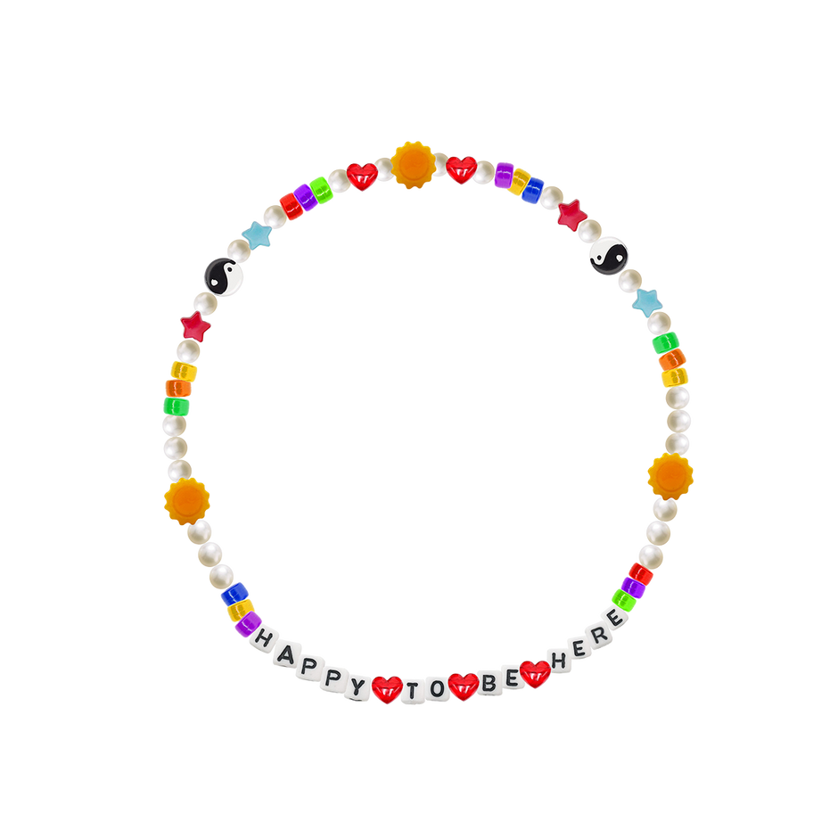 Mod Sun Merch – Mod Sun Official Store