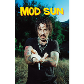 Mod Sun Merch – Mod Sun Official Store