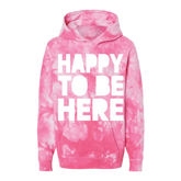Mod Sun Merch – Mod Sun Official Store