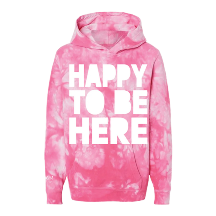 Mod Sun Merch – Mod Sun Official Store