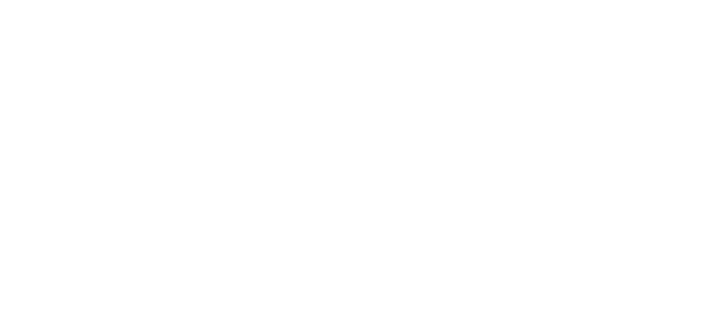 Video – Mod Sun Official Store